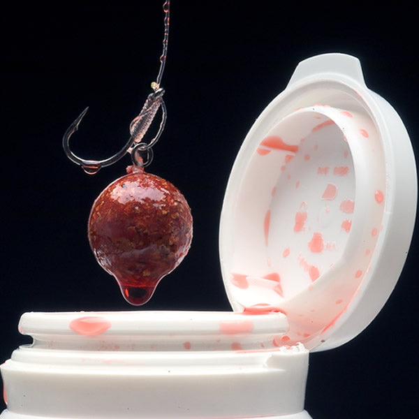 Boilie Dips/Glugs | Essential Baits